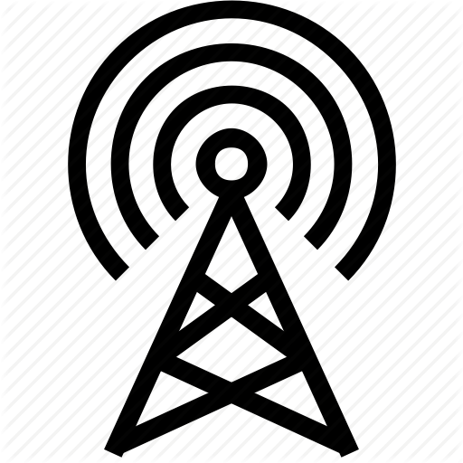 Squawk Box - NourHammoury.com