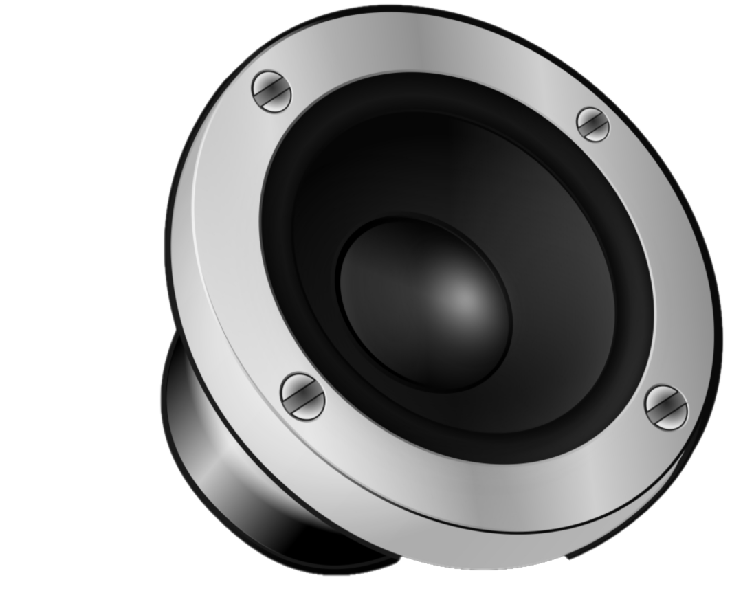 Squawk Box - NourHammoury.com